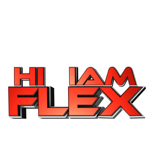 Stream imFlex music | Listen to songs, albums, playlists for free on ...