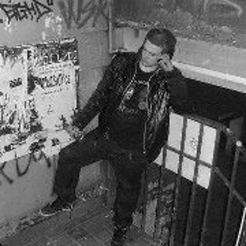 Stream David Štilip music | Listen to songs, albums, playlists for free ...