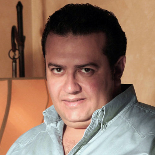 Stream Amr Ismail music | Listen to songs, albums, playlists for free ...