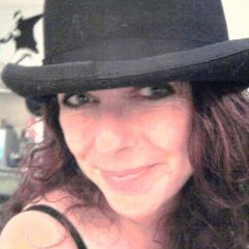 Stream First Time by kiersty.boon | Listen online for free on SoundCloud