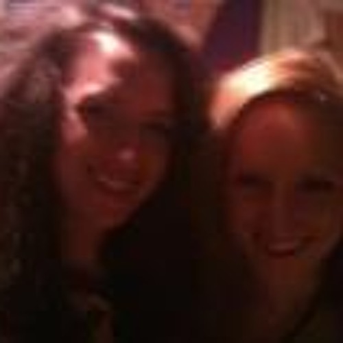 Stream Tamara Simon music | Listen to songs, albums, playlists for free on SoundCloud