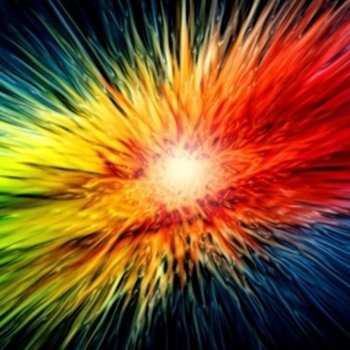 Stream plplpl music | Listen to songs, albums, playlists for free on ...