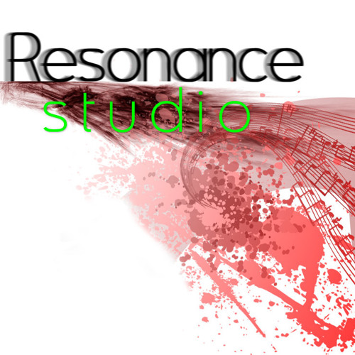 Stream Resonance Studio music | Listen to songs, albums, playlists for free on SoundCloud