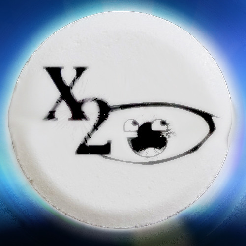 Stream X2C Records music | Listen to songs, albums, playlists for free ...