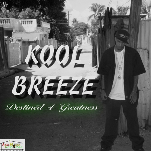Stream 12 Kool breeze - Pimp out by koolbreezecan | Listen online for ...