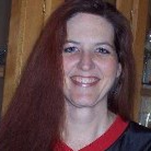 Stream Beth Martin Brackney music | Listen to songs, albums, playlists ...