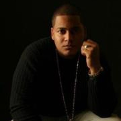 Stream 12 El Tiempo Pasa by Anthony Mirabal | Listen online for free on SoundCloud