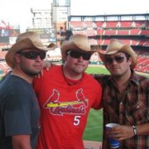 Stream Mike Scarlett music | Listen to songs, albums, playlists for ...