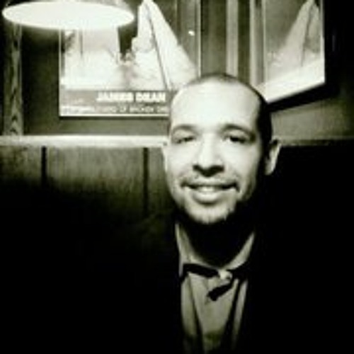 Stream Jonathan Milton 2 music | Listen to songs, albums, playlists for ...