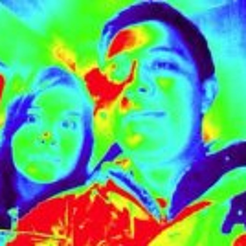 Stream Gabriel Bauer music | Listen to songs, albums, playlists for ...