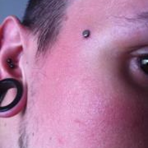 Stream Michael Simpson 3 music | Listen to songs, albums, playlists for ...