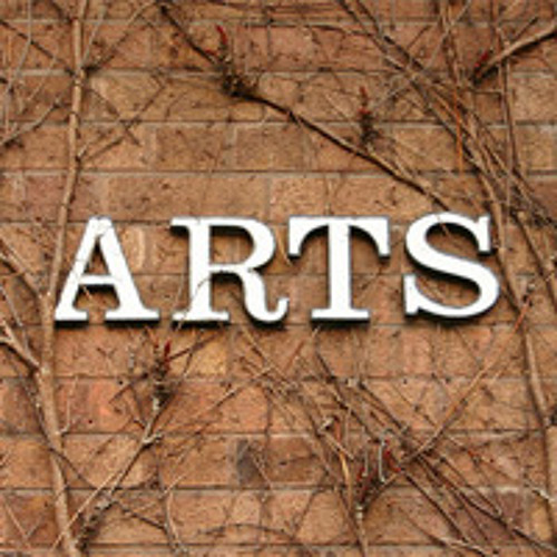 Stream artsatbirmingham music | Listen to songs, albums, playlists for ...