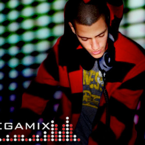 Stream DJ MegaMix Official music | Listen to songs, albums, playlists ...