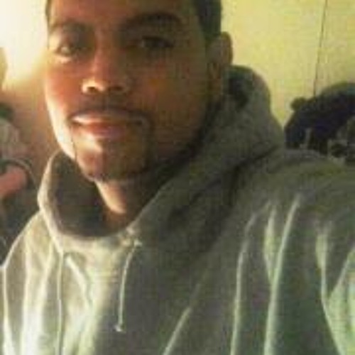 Stream Dan Gable music | Listen to songs, albums, playlists for free on ...