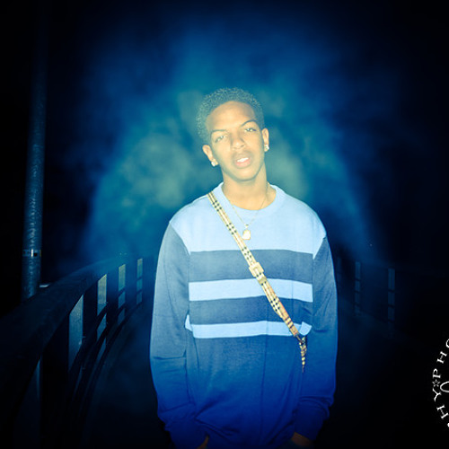 Stream Lil Swang music | Listen to songs, albums, playlists for free on ...