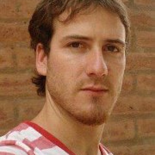 Stream Salas Saul music | Listen to songs, albums, playlists for free ... Stream Salas Saul music | Listen to songs, albums, playlists for free ...