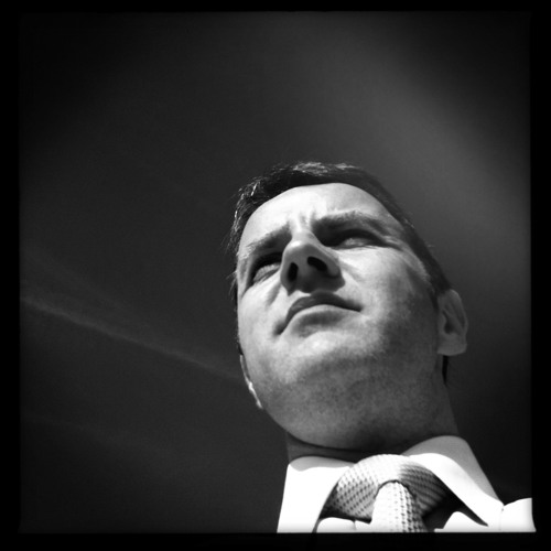 Stream Enno Jesse music | Listen to songs, albums, playlists for free ...