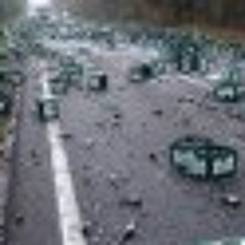 Stream KOILE music | Listen to songs, albums, playlists for free on ...