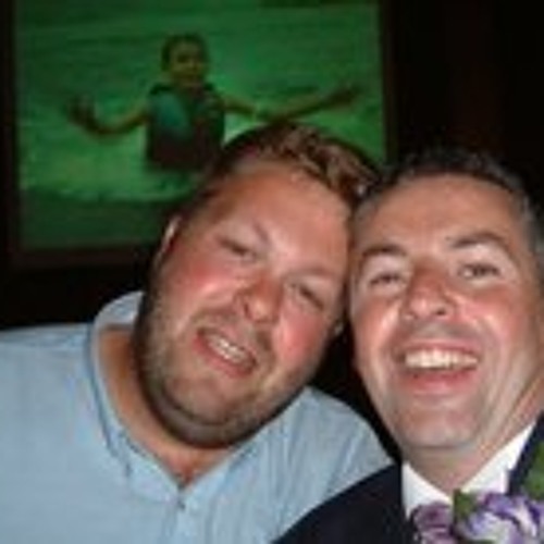 Stream Kevin Whitaker 1 music | Listen to songs, albums, playlists for ...