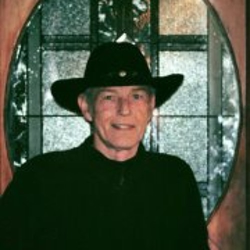 Stream Herb Dale music | Listen to songs, albums, playlists for free on ...