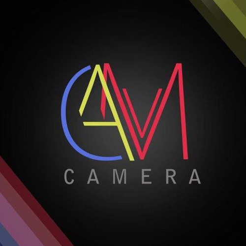 Stream Camera Band music | Listen to songs, albums, playlists for free ...