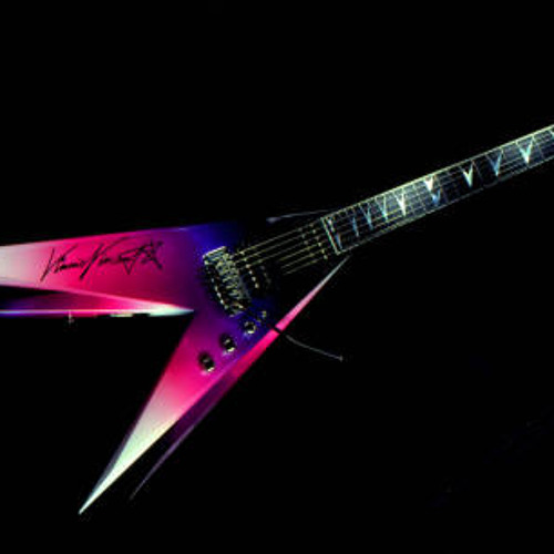 Stream Josh Fraley music | Listen to songs, albums, playlists for free ...