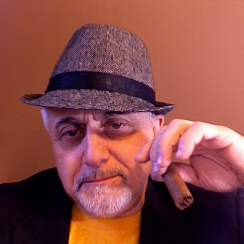 Stream Johnny Bongo music | Listen to songs, albums, playlists for free ...