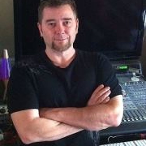 Stream Sean Householder music | Listen to songs, albums, playlists for ...