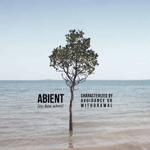 Stream abient music | Listen to songs, albums, playlists for free on ...