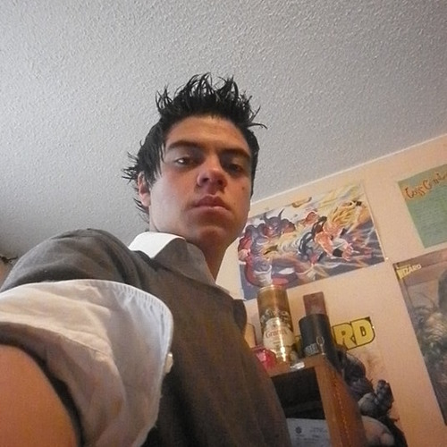 Stream baby dog mc music | Listen to songs, albums, playlists for free ...