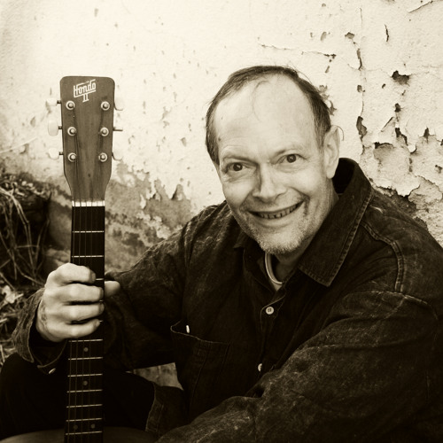 Stream craig toenes music | Listen to songs, albums, playlists for free ...