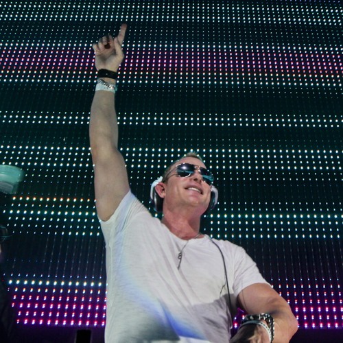 Stream Spikey Mikey music | Listen to songs, albums, playlists for free ...