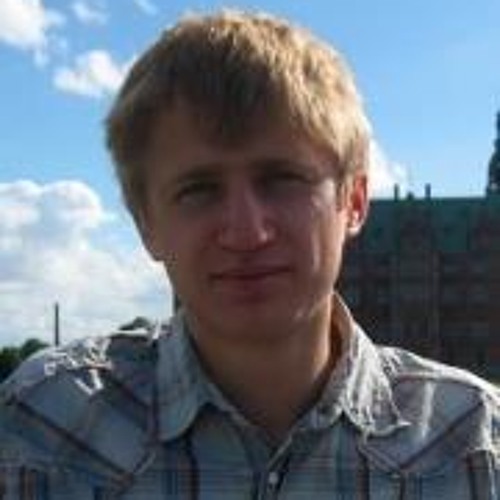 Stream Siim Raud music | Listen to songs, albums, playlists for free on ...