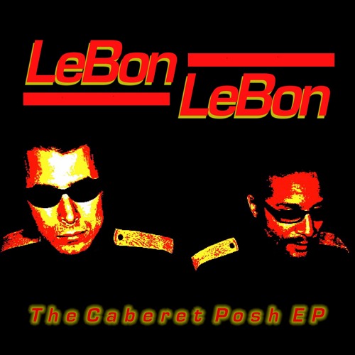 Stream LeBon LeBon music | Listen to songs, albums, playlists for free ...