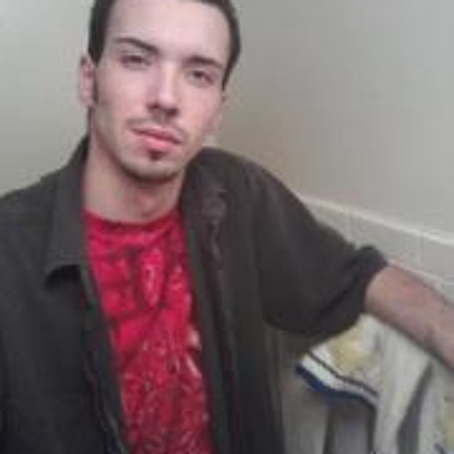 Stream Seth Douglas music | Listen to songs, albums, playlists for free ...