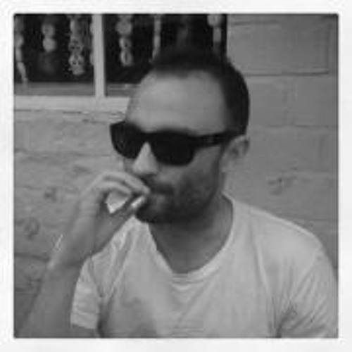 Stream Guthrie Cooper music | Listen to songs, albums, playlists for ...