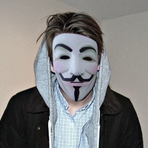 Stream Tatanium House remix Dj Trd by joellundqvist | Listen online for ...