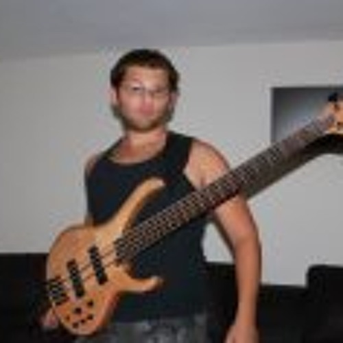 Stream Russell Fro music | Listen to songs, albums, playlists for free ...