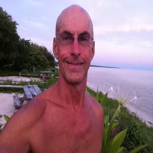 Stream oliveboy music | Listen to songs, albums, playlists for free on ...