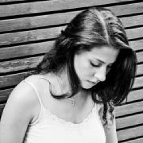 Stream Barbara De Goulart music | Listen to songs, albums, playlists ...