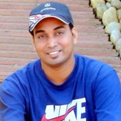 Stream Clyde Joseph music | Listen to songs, albums, playlists for free ...