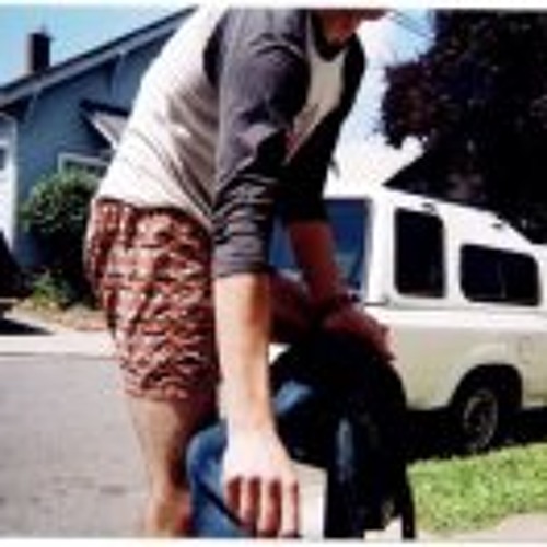 Stream Rhythm Kenaley-Lundberg music | Listen to songs, albums ...