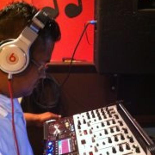 Stream Marc Ignacio music | Listen to songs, albums, playlists for free on SoundCloud