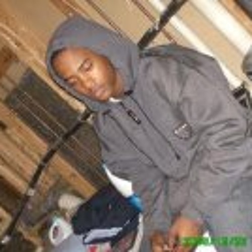 Stream Corey Bankhead Wilkerson music | Listen to songs, albums ...