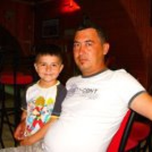 Stream Barta Csaba-Attila Bila music | Listen to songs, albums, playlists for free on SoundCloud