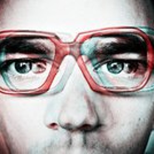 Stream Radu Voinea music | Listen to songs, albums, playlists for free ...