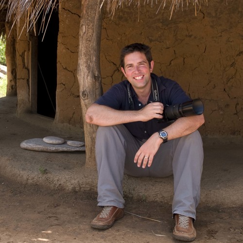 Stream Ben Langdon Photography music | Listen to songs, albums, playlists for free on SoundCloud