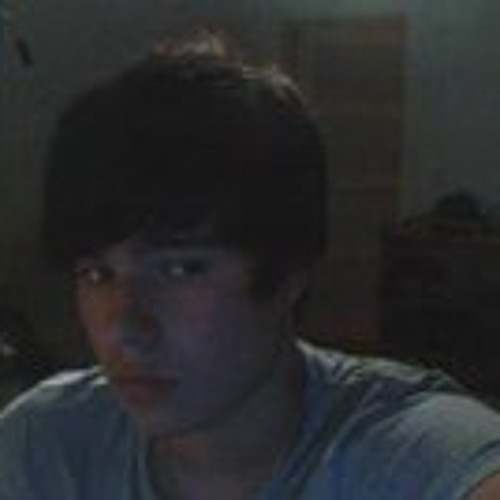 Stream Laurence Alostad music | Listen to songs, albums, playlists for ...