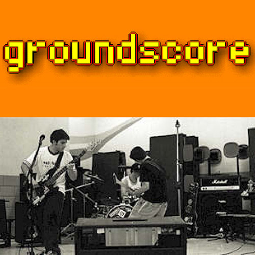 Stream Groundscore music | Listen to songs, albums, playlists for free ...