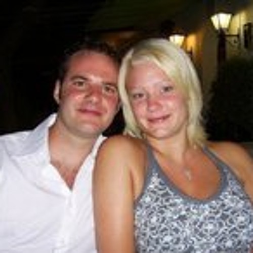 Stream endless names music | Listen to songs, albums, playlists for ...